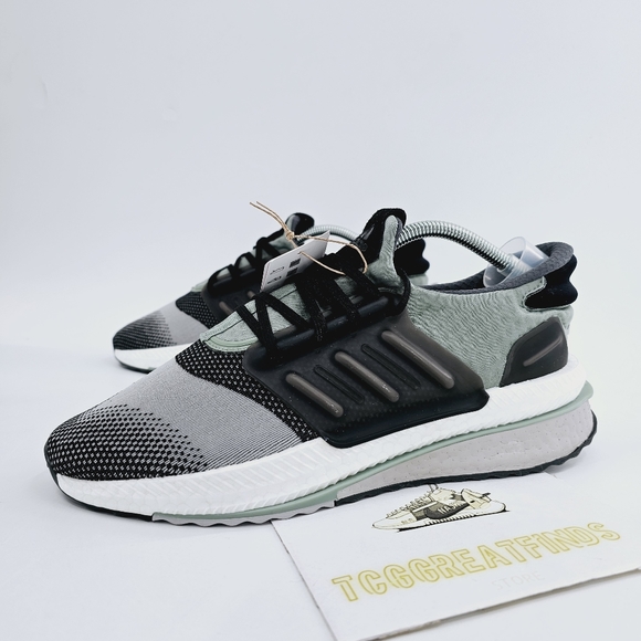 adidas | Shoes | Adidas Xplrboost Performance Running | Poshmark